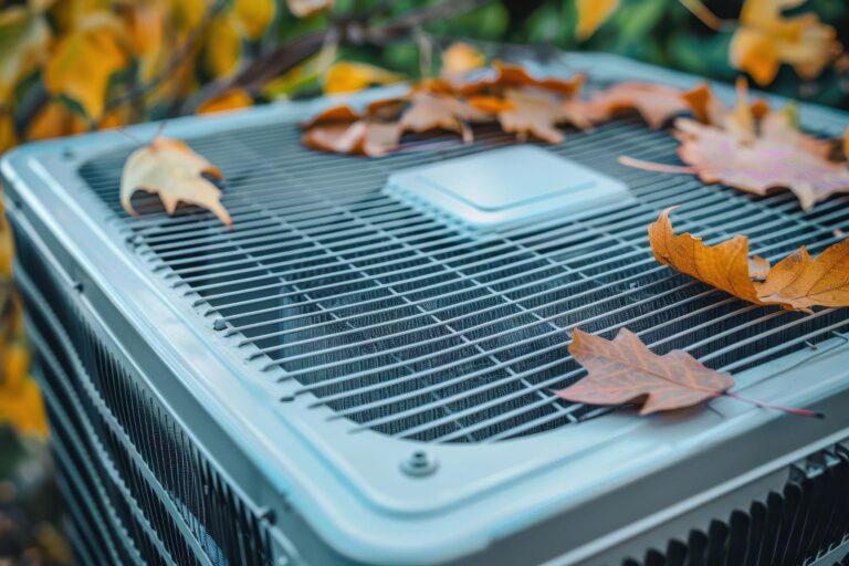 Why Regular HVAC Unit Cleaning is Important | Christianson Co